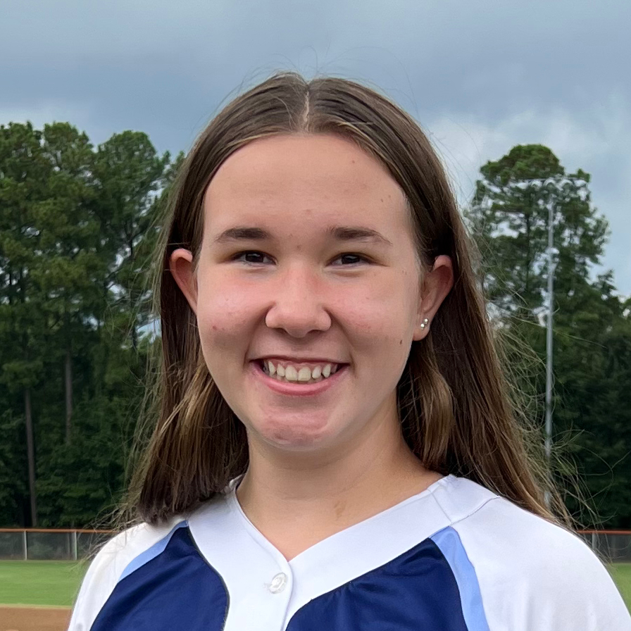 West End Waves - 14U Team